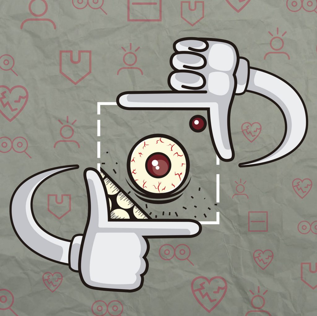 INSTALOGO - AGPI - Asociación Galega de Profesionais da Ilustración